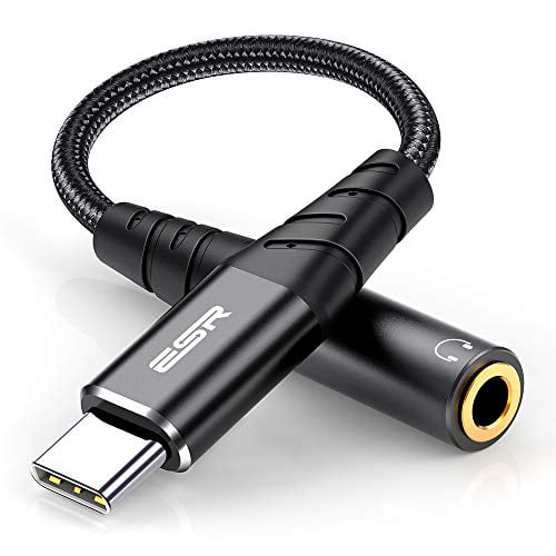 Mini Usb To Audio Cable