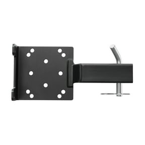 14-C 4RUNNER WINCH MOUNT W/ PRERUNNER GUARD MATTE BLACK Fits select ...