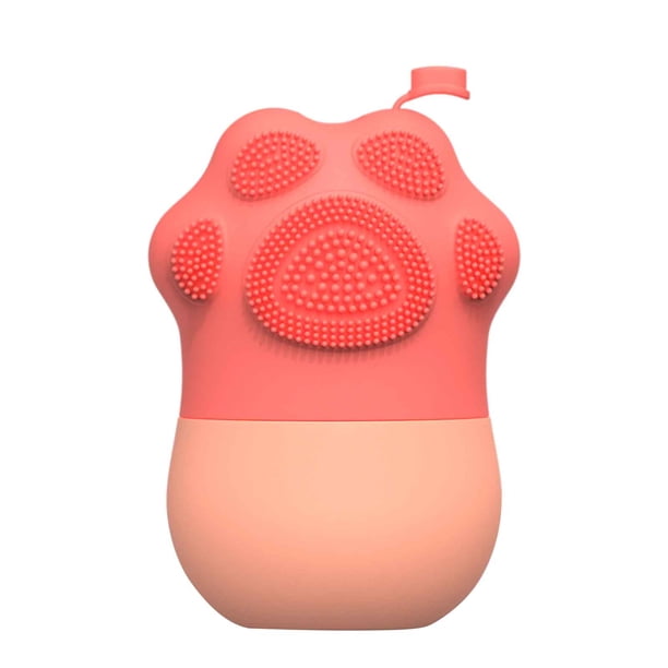Agiferg New Product Face Dressing Ice Face Cool Ice Model Beauty Salon ...