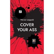 Nudge: The Final Edition, (Paperback) - Walmart.com