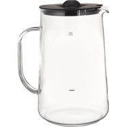 Anchor Hocking 83467 64 Oz Chiller Pitcher - Pack of 4 - Walmart.com