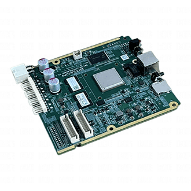 Control Board for Antminer Bitmain E9 Replacement - Walmart.com Control Board for Antminer Bitmain E9 Replacement - Walmart.com