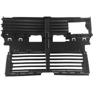 Radiator Support for 2019 Ford Ranger - Walmart.com
