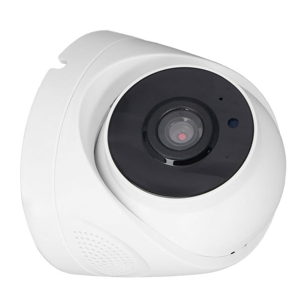 Cámara Wifi de 2MP, Cámara de Vigilancia Wifi Inteligente de ...