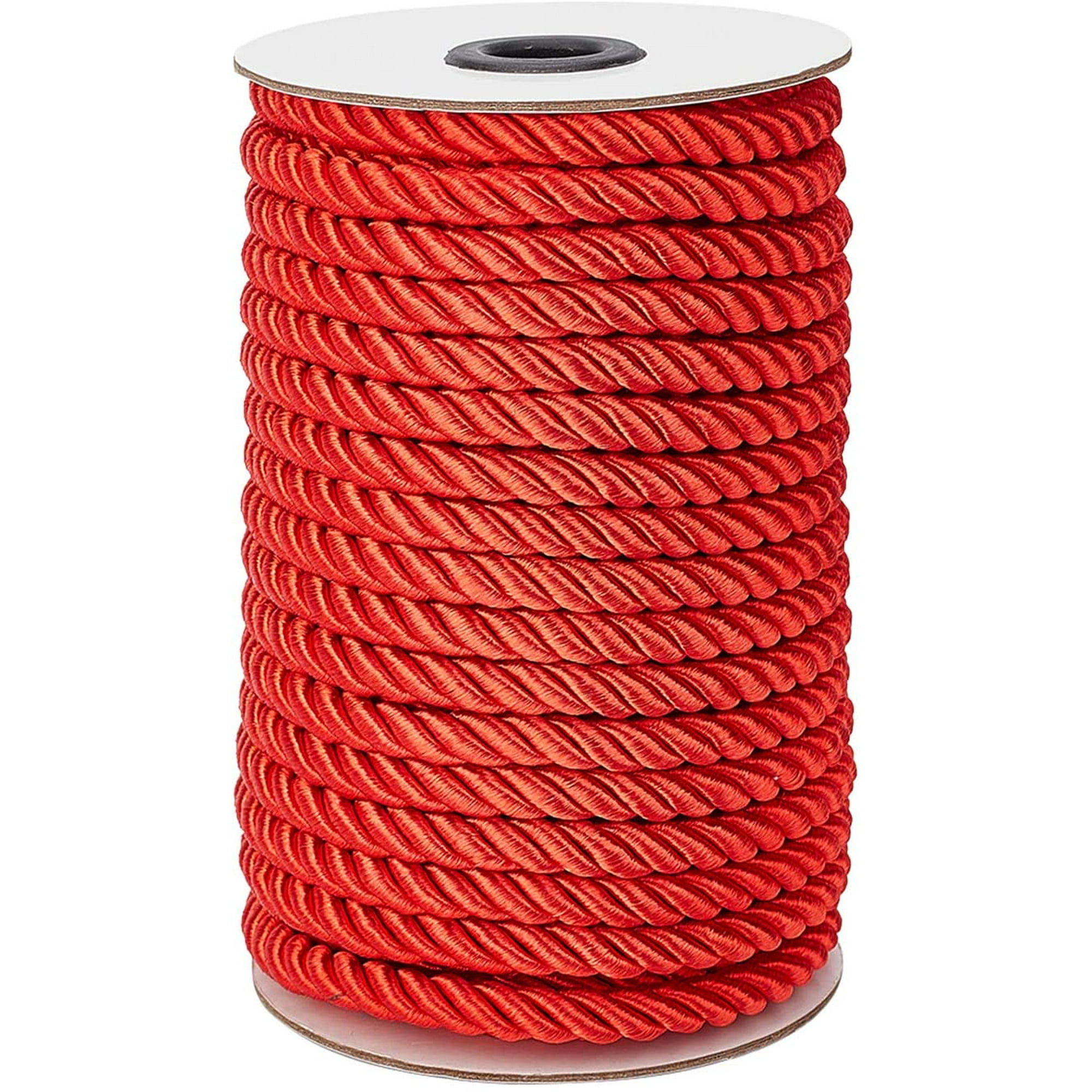 Decorative Cording Trims | Shelly Lighting