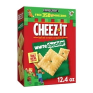 Nabisco Triscuit Rye with Caraway Seed Crackers, 8.5 Oz. - Walmart.com