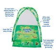 Insect Lore™ Butterfly Farm Growing Kit - With Prepaid Voucher For Free ...
