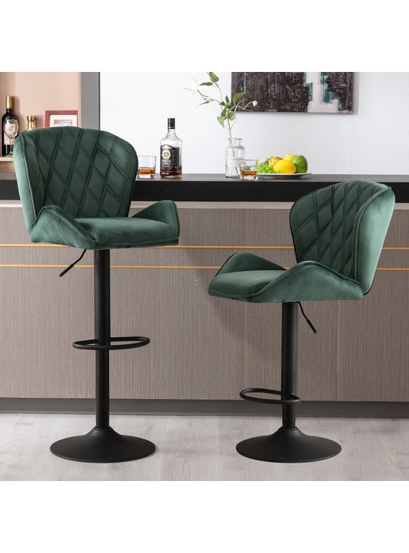 Swivel Bar Stools in Bar Stools & Counter Stools - Walmart.com