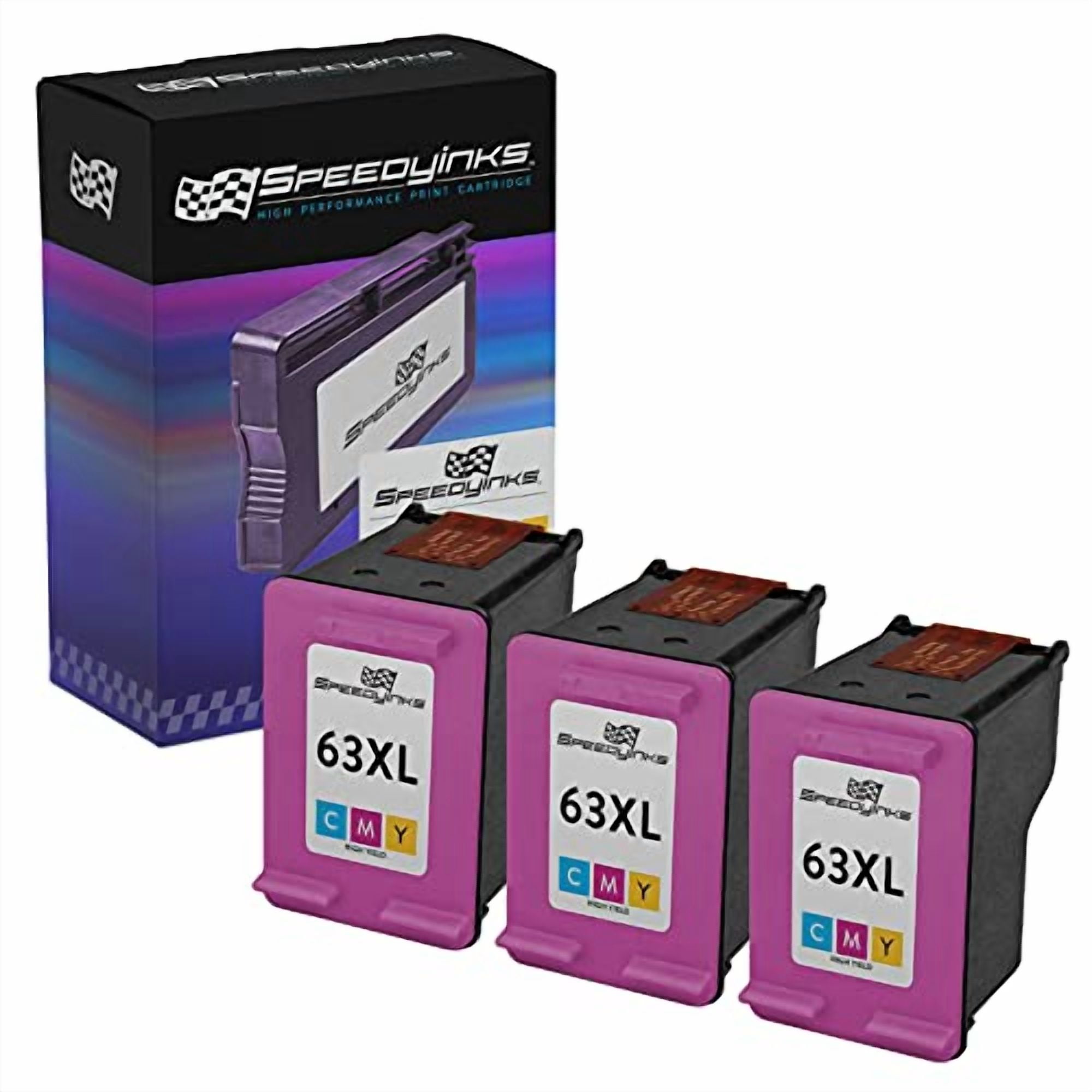 Click here for Speedy Inks Remanufactured Ink Cartridge Replaceme... prices