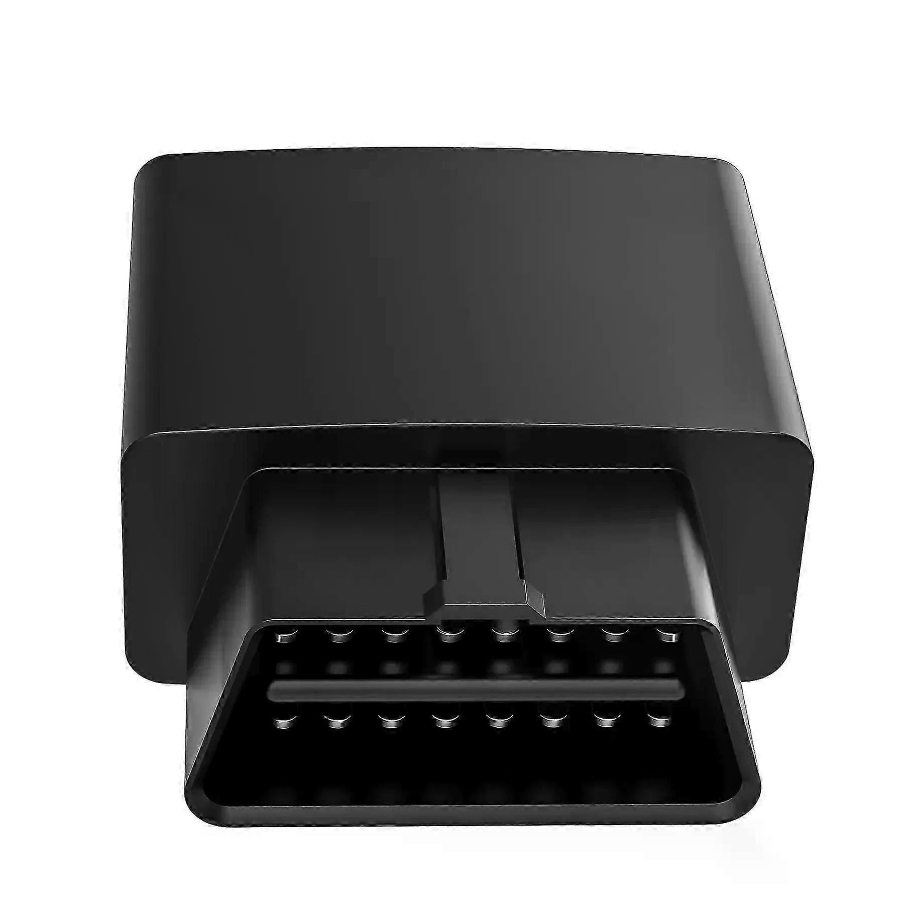 Click here for Fangchaonan Afm/Dfm Device Disable Active Fuel Man... prices