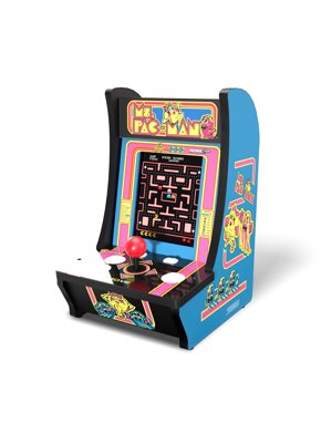 Arcade Game Machines in Arcade Games - Walmart.com