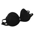 Milamy Honeylove 2024 Full Coverage Gathered Strapless Women's Bras ...