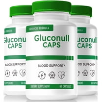 (3 Pack) Silence Guardian - Advanced Ear Formula, Official Formula for ...