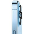 Restored Apple iPhone 13 Pro Max - AT&T - 1TB Sierra Blue (Refurbished ...