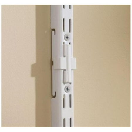 Upright Extension Kit, White - Walmart.ca