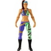 WWE Figure Series # 87 Bayley - Walmart.com