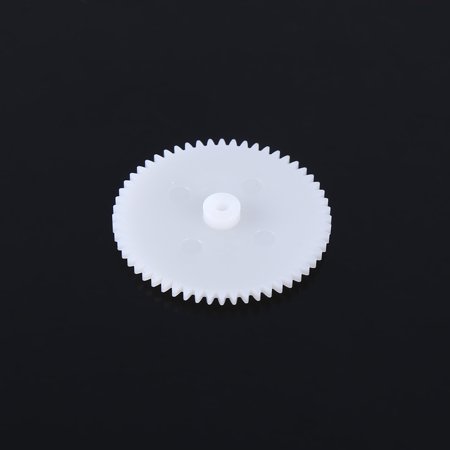 Moisture Water Filter, Wearable Moisture Air Filter, Robots For ...