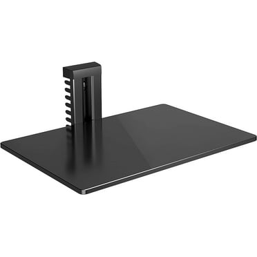 Best Living, Inc. Chrome Wall Mount - Walmart.com