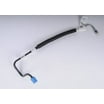 ACDelco Genuine GM AT Cooling Hose - Walmart.com
