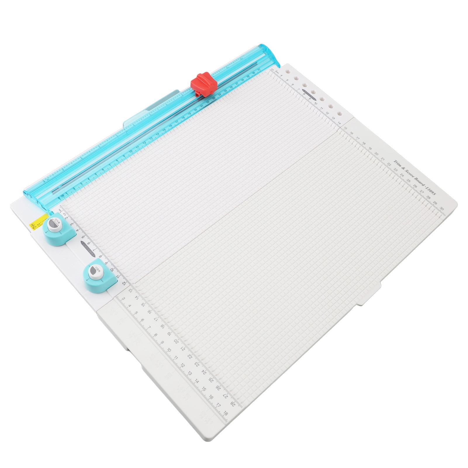 Click here for Fyydes Multifunctional Scoring Paper Board  Foldab... prices