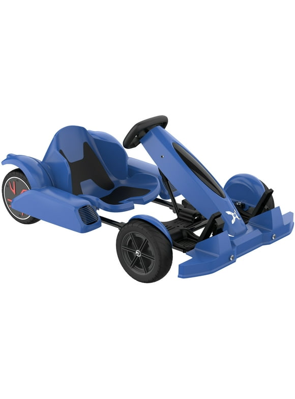 36V Powered Ride Ons in Shop Battery Powered Ride Ons by Volts ...