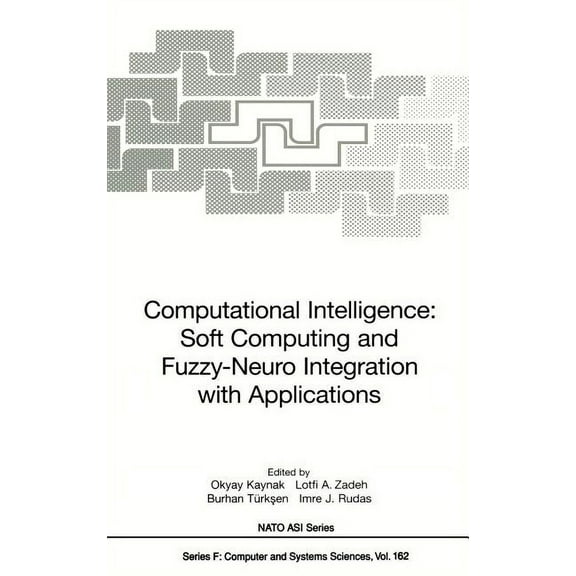 NATO Asi Subseries F: Computational Methods in Mechanical Systems ...