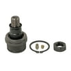 MOOG K500339 Ball Joint - Walmart.com