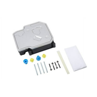 Electronic Brake Control Module - Walmart.com