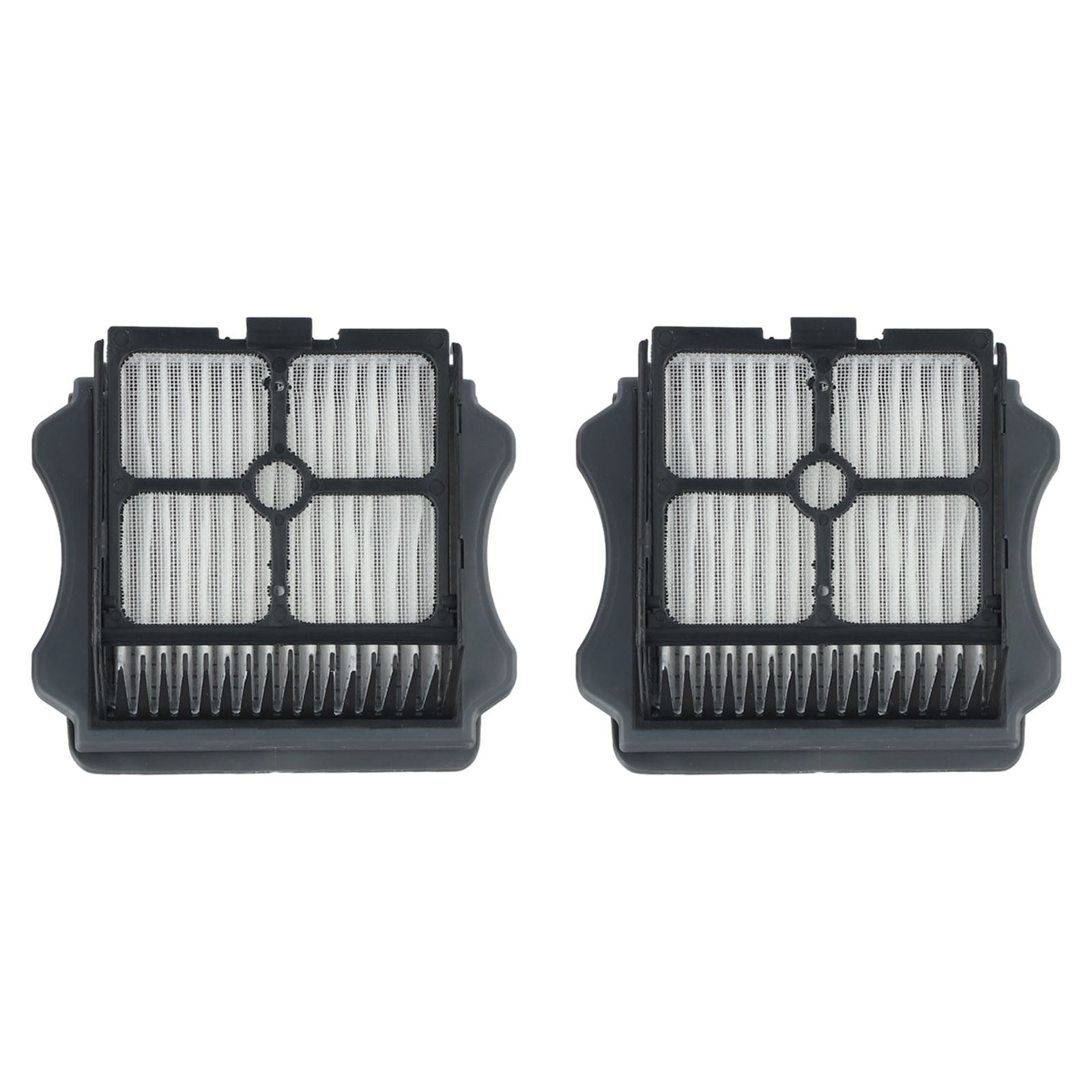 Click here for Myg For Tineco Floor S5 And S5 Pro Replacement Fil... prices