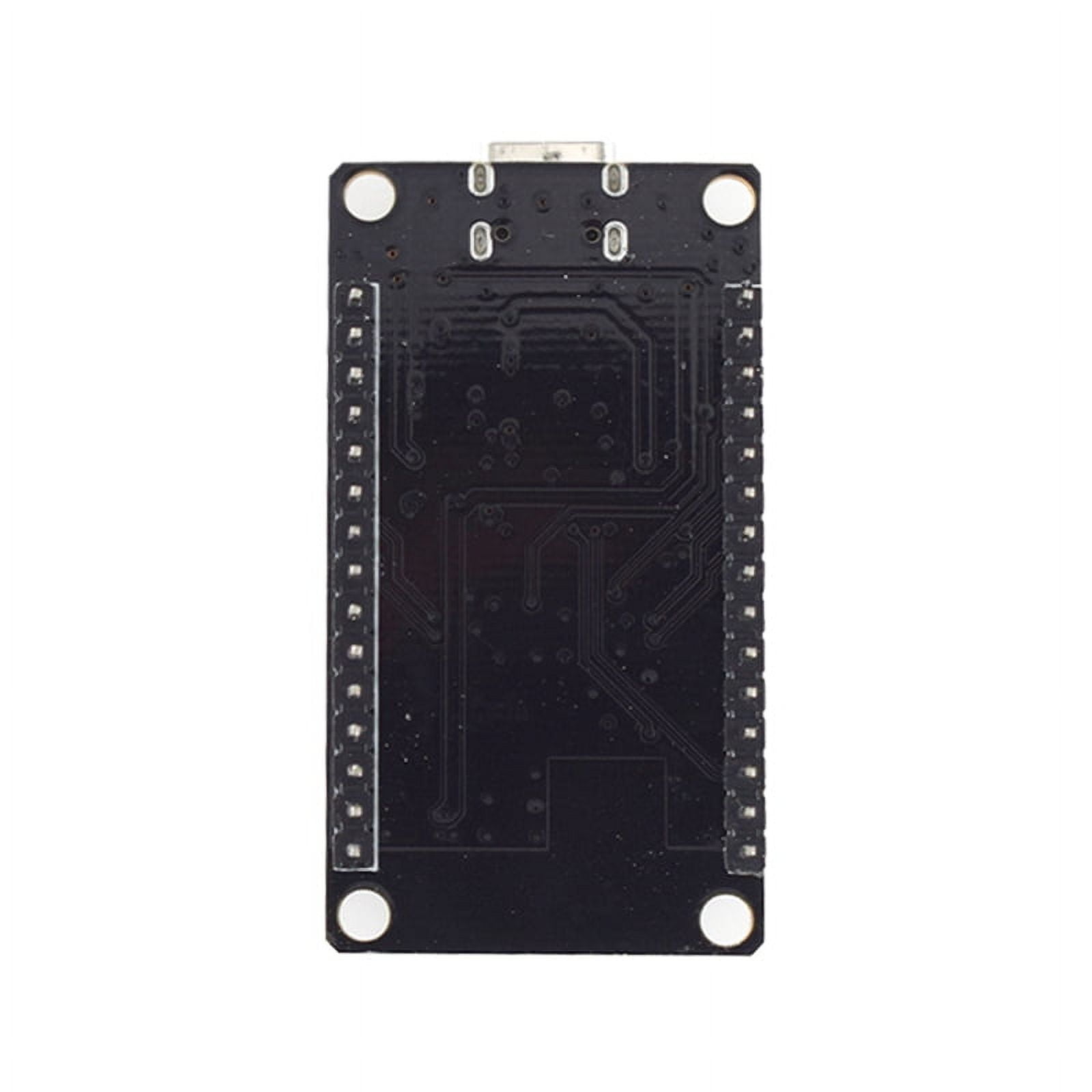 Click here for Unbranded Esp32 Development Board  Dual Core Bluet... prices