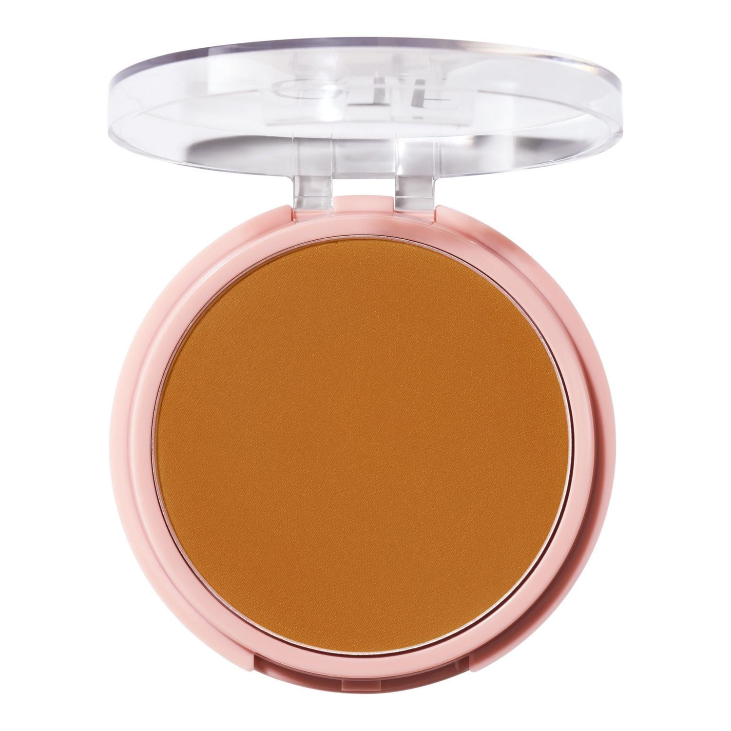 Click here for E. L.F. Cosmetics Halo Glow Powder Filter 10 G prices