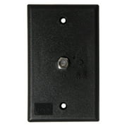King Jack Antennas & Accessories