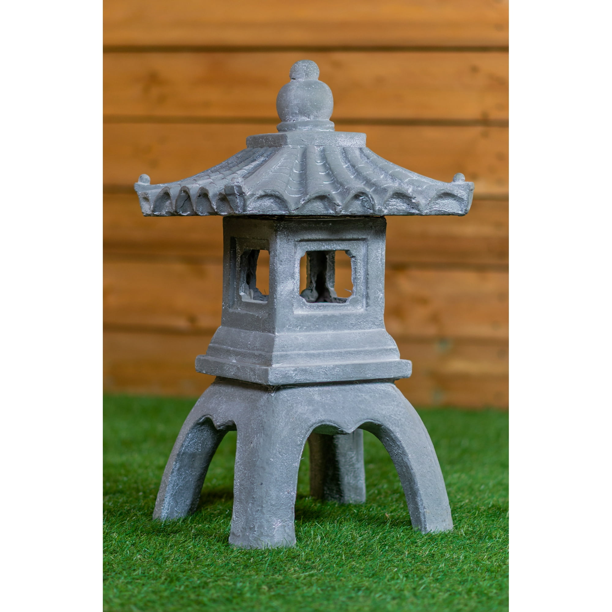 Click here for Hi-Line Gift Pagoda prices