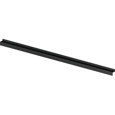 Baja Designs LED Vertical Mount - Universal, 2 Inch 617710 - Walmart.com