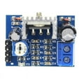TDA2030A DIY Power Amplifier Module Audio Power Amplifier Board ...
