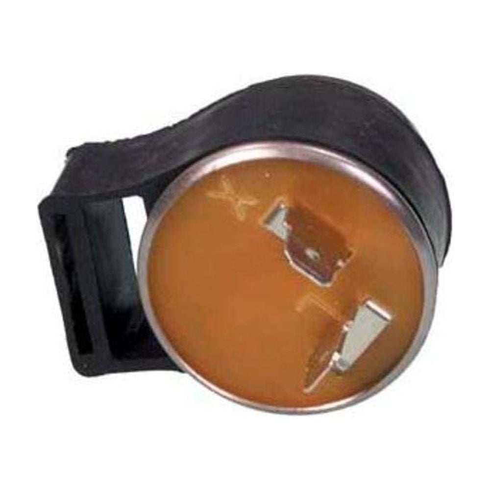 K/S Technologies 24-0002 - Walmart.com
