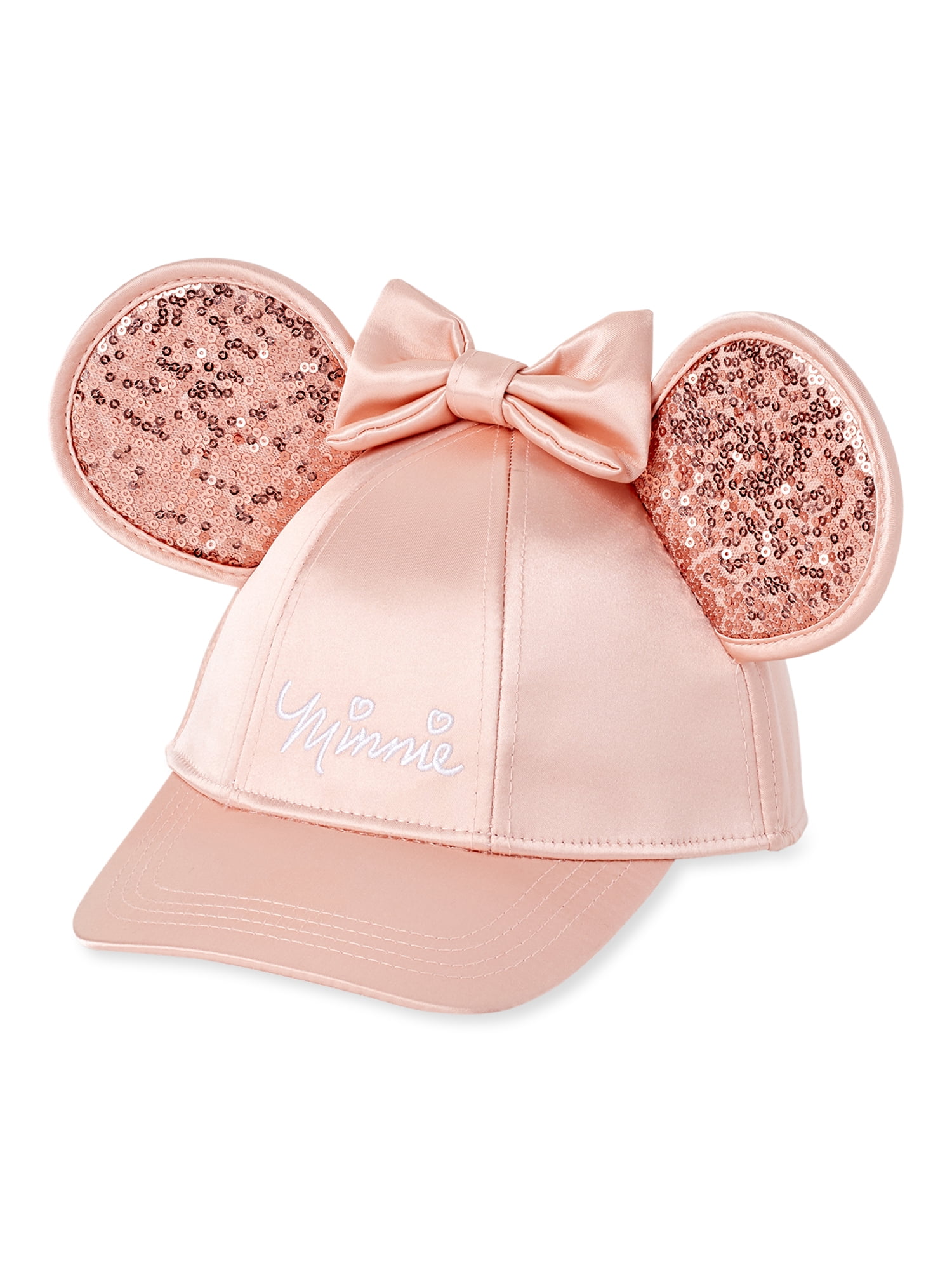 Disney Youth Costume Cap - Walmart.com