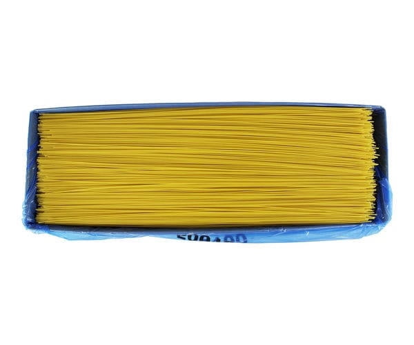 Arrezzio Classi Pâtes Spaghetti 20 Po. 9.07KG/20 LBS - Walmart.ca