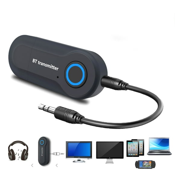 Hdmi Bluetooth Adapter Tv