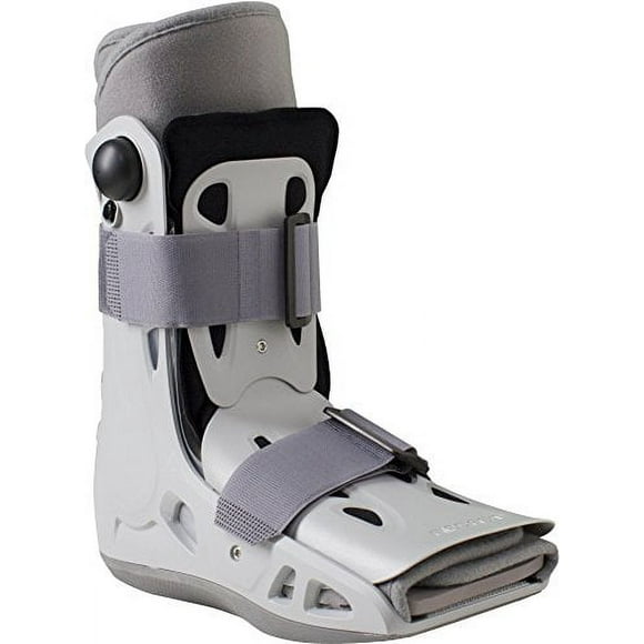 Medical Walking Boots | Walmart Canada