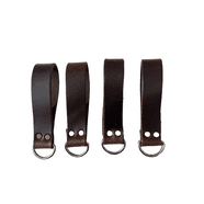 Modular Hammer Loop - Walmart.com