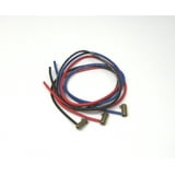 Compressor Lead Kit - Walmart.com