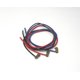 Compressor Lead Kit - Walmart.com