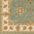 Artistic Weavers Middleton Hattie 3' x 5' Rectangular Area Rug ...