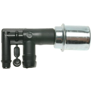 Standard Motor Products V235 PCV Valve - Walmart.com