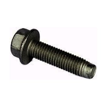 ACDelco 10475922 GM Original Equipment Bolt - Walmart.com