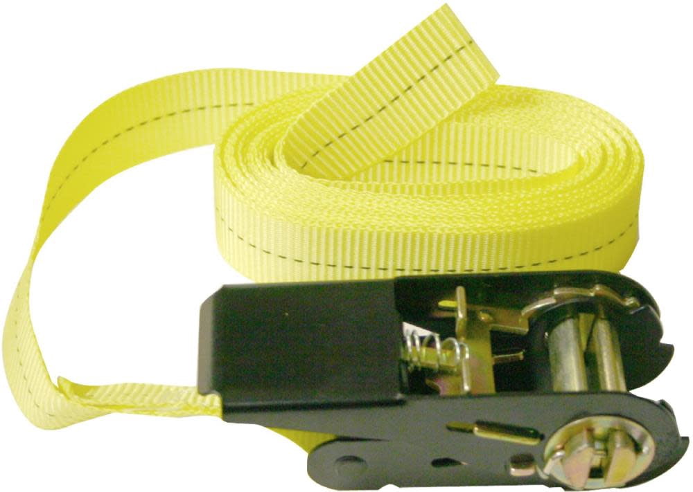 Keeper Endless Loop Ratchet Space Svr - Walmart.com