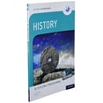 Oxford IB Diploma Programme IB Prepared: History, (Paperback) - Walmart.com
