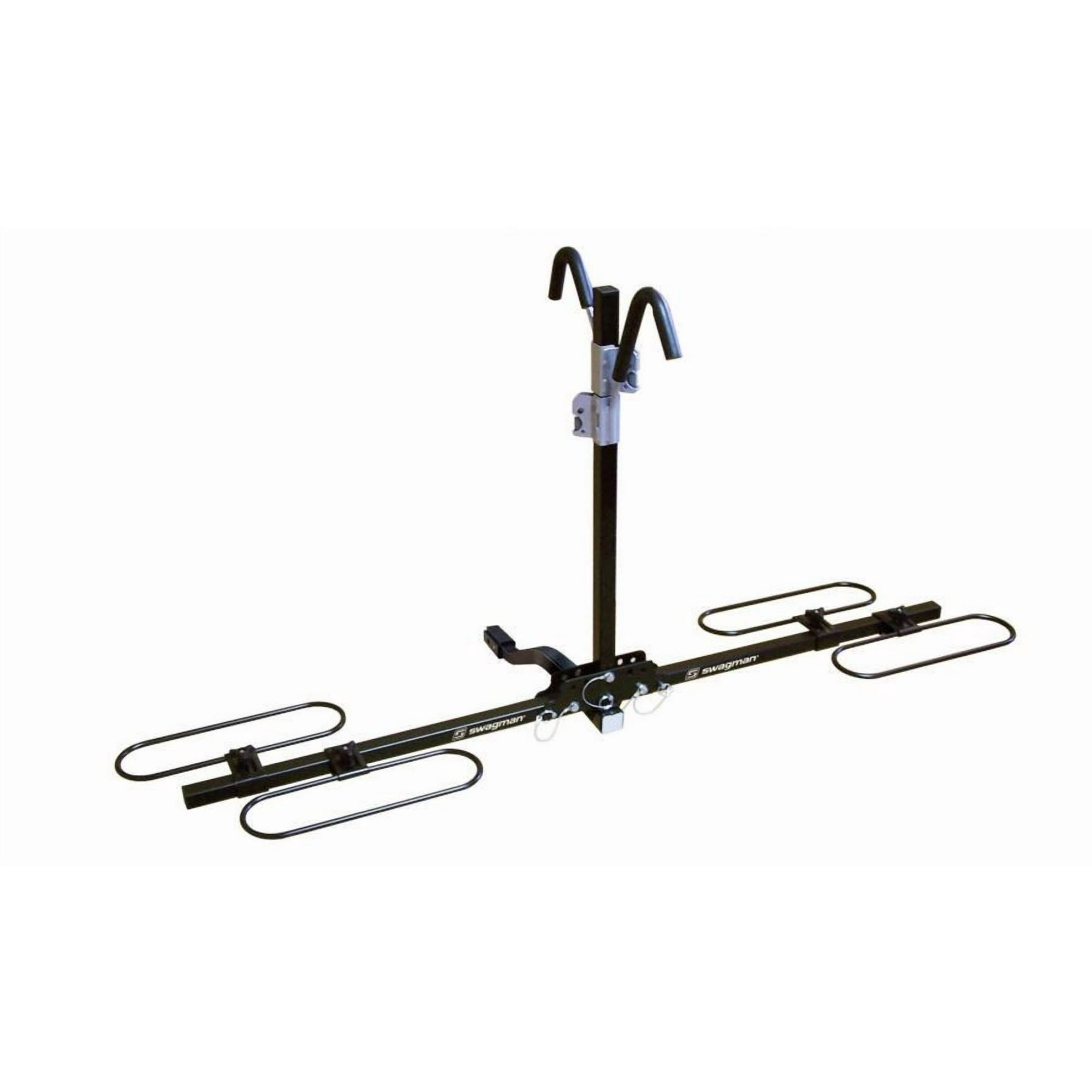 Click here for Swagman Bike Rack 64650 Xc 2; 1-1/4 Inch And 2 Inc... prices