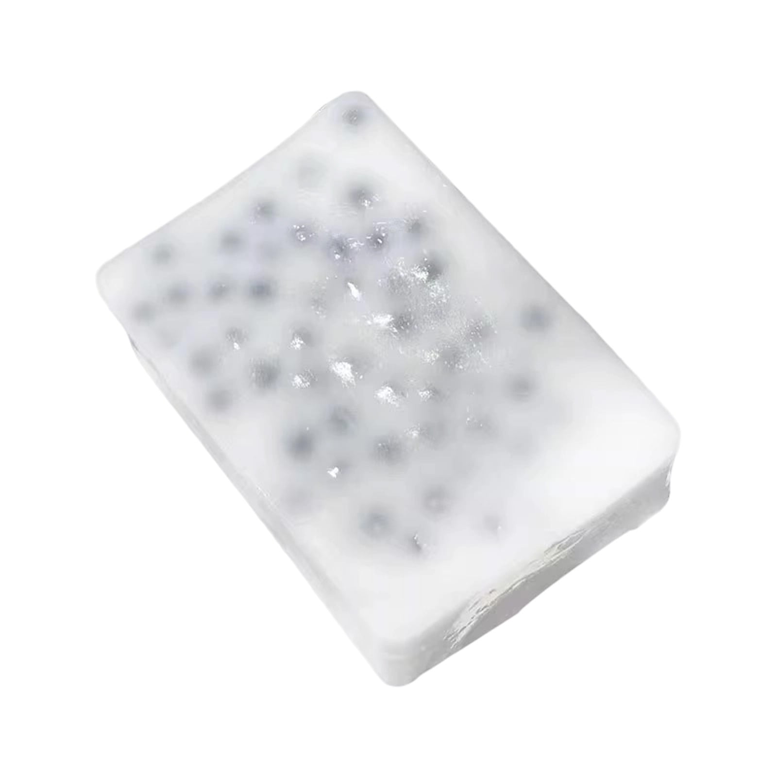 Click here for Chanana Squeezing Blackheads Cubes Relieving Stres... prices
